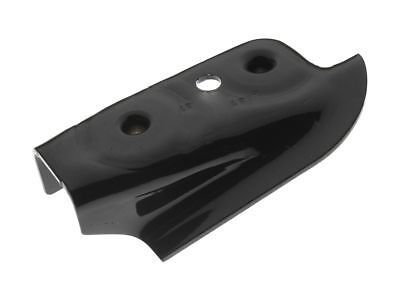 Car & Truck Frame Rails & Subframes for sale | eBay