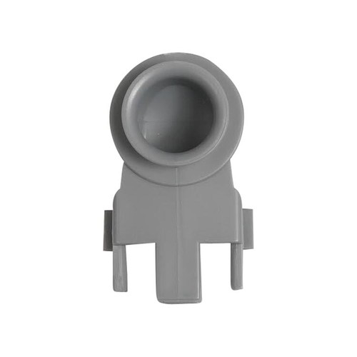 Genuine Samsung DD61-00228A Appliance Nozzle-Holder 2077469 | eBay