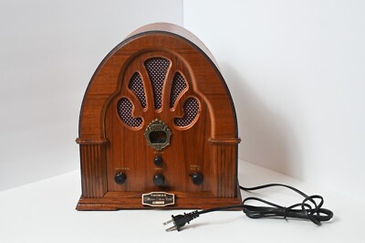 Thomas Radio for sale | eBay