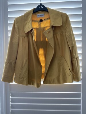 Marks and Spencer Autograph in Women's Coats & Jackets for sale | eBay