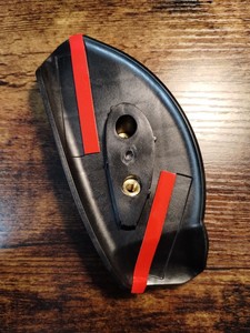 TESLA S3XY PARTS | eBay Stores