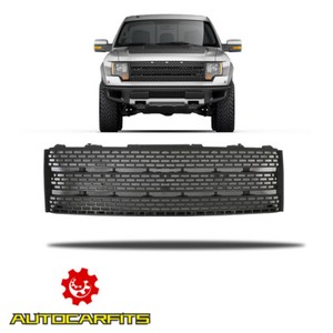 autocarfits | eBay Stores