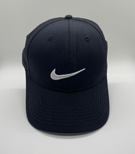 Jeb.Enterprises | eBay Stores