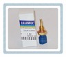 Genuine Nissan Infiniti Coolant Temperature Sensor 22630ED000 ...
