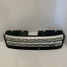 Grilles for Land Rover Discovery Sport for sale | eBay