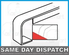 Worktop Silver Matte Kitchen Units & Sets for sale | eBay