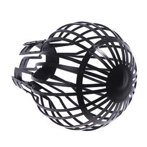 Balloon Gutter Guard for sale | eBay