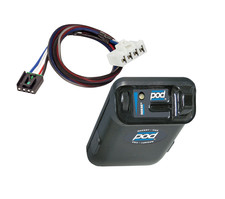 Tow_Universe | eBay Stores