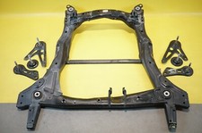 Andy's Auto Sport - Drivetrain