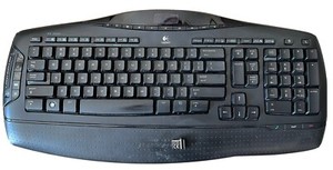 logitech mx3200 products for sale | eBay