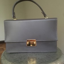 Verdi Purse In Vintage Bags, Handbags & Cases for sale | eBay