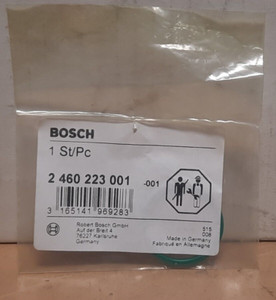 SouthernMNAuctions | eBay Stores