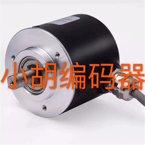 1PC NEW TRD-N1024-RZW Encoder #H972CC YD | eBay