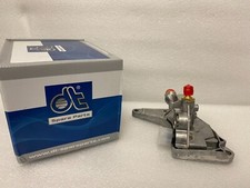 911volts | eBay Stores