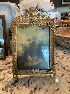 Antique Collectible Frames for sale | eBay