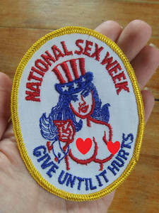 MILITARYPATCHSTORE | eBay Stores