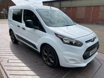 Cleaning Van for sale | eBay