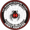 STICKER US ARMY UNIT 7TH INFANTRY LIGHT FIGHTERS | eBay