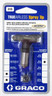 Graco Airless Paint Spray Tip RAC X LTX 317 321 323 411 417 419 421 423 ...