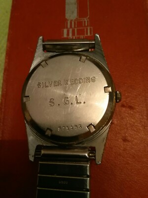 Everite Watch for sale | eBay