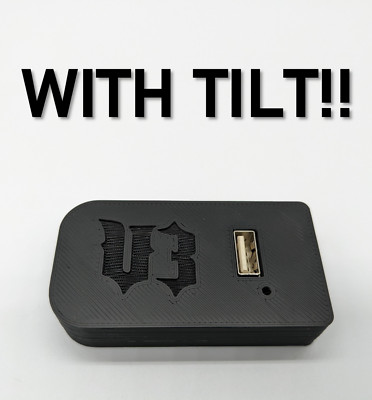 Wii Usb Controller for sale | eBay