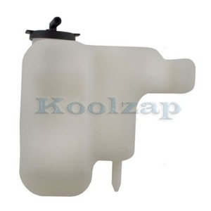 koolzap | eBay Stores