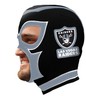 NFL Las Vegas Raiders Fan Mask | eBay