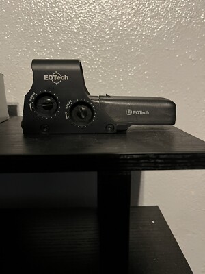 Eotech L3 for sale | eBay