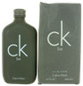 CK Bee by Calvin Klein 6.7 fl.oz/ 200 ml EDT (New) | eBay