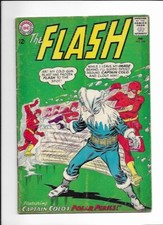 BRC Comics | eBay Stores