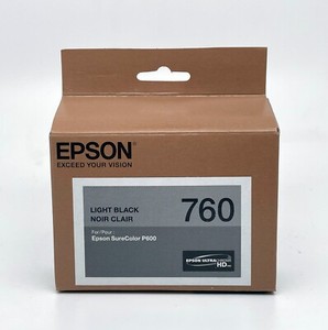 The Second Chance Place | eBay Stores