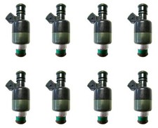 fuel-injectors-plus | eBay Stores