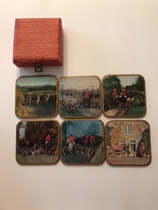 Win El Ware for sale | eBay