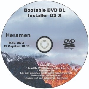 Mac Os X Install Dvd for sale | eBay