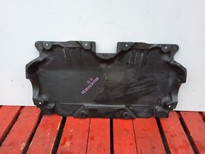 OEM PARTS WORLD | eBay Stores