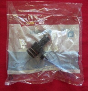 Joe Gross Gallery and bazookkajoe | eBay Stores