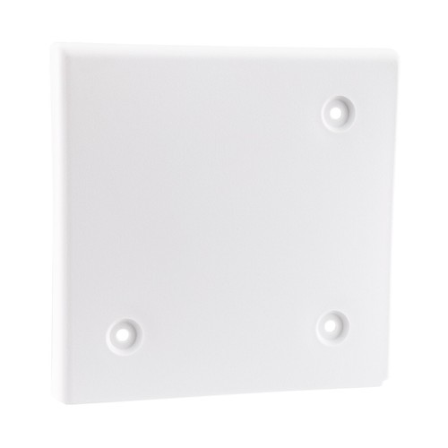 RV Slide Out Corner Trim Cover Plastic Moulding for Slides Square Style ...