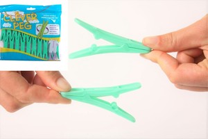 AUS to NZ | eBay Stores