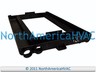 Monitor Heater Parts # 6200 Spill Tray Drip Tray Monitor 422 Monitor 22 ...