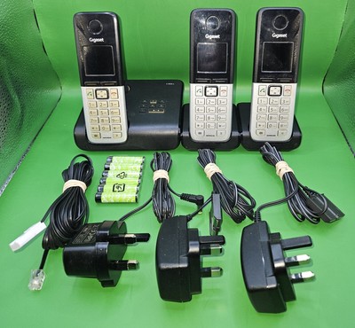 Home Telephones for sale | eBay UK
