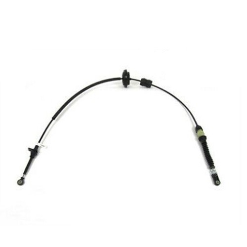 Genuine OEM Mopar Manual Transmission Shift Cable For Dodge 1500 Ram ...