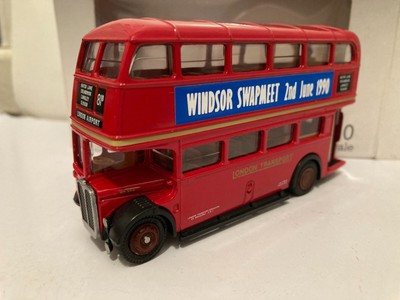 Efe Rt Buses for sale | eBay