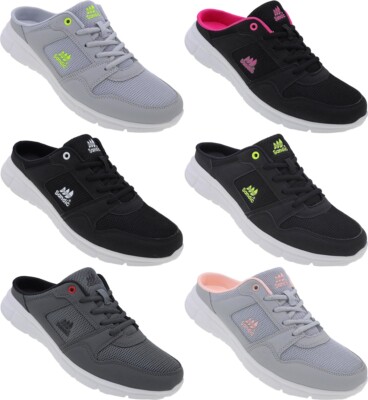 Sandic Schuhe online kaufen | eBay.de
