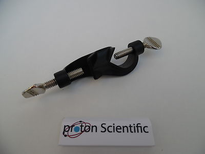 Lab Retort Stands for sale | eBay UK