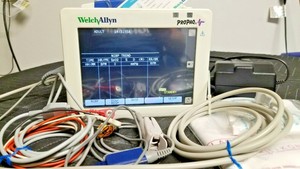 mandalaytrading | eBay Stores