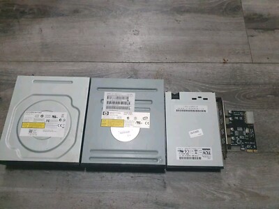 CD-ROM Drives for sale | eBay