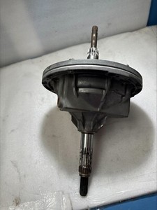 eBay store 123laundry | eBay Stores