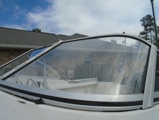 used boat windshield for sale | eBay
