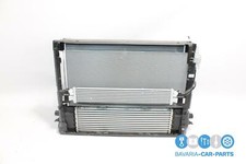 Wasserkühler für BMW G20 Limousine