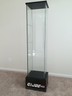 Custom Detolf Display Base for Transformers, DC, Marvel - Blank *Base ...